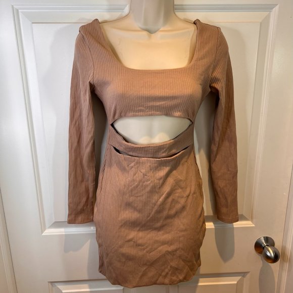 Princess Polly | Dresses | Princess Polly Taurus Dress 6 | Poshmark